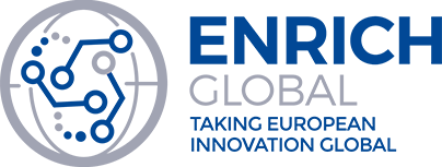 CIVITTA – ENRICH GLOBAL